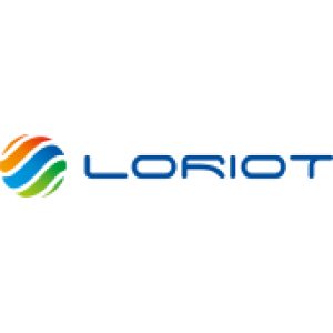 Кондиционеры Loriot, все модели. Описание и характеристики.